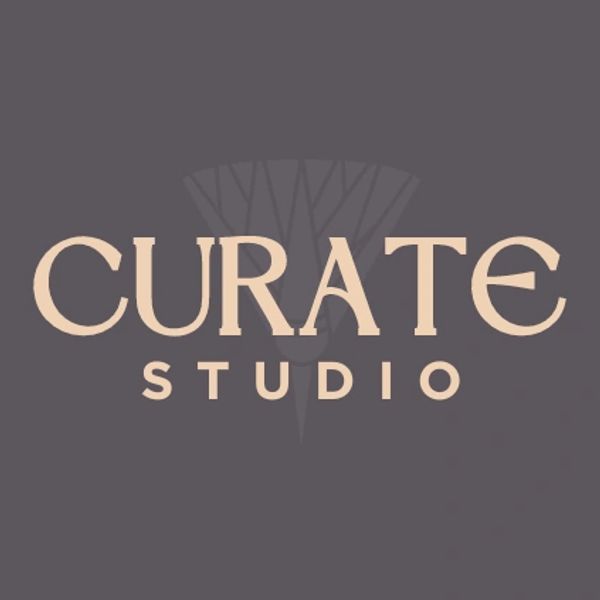 Curate Studio | Apex, NC - Venue Rental, Event Rental, Gathering and Event Needs